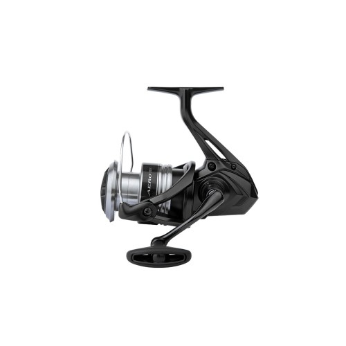Shimano Lunamis S96MH 2.90m / 10-45g 20LUNAMISS96MH - BoBo Fishing